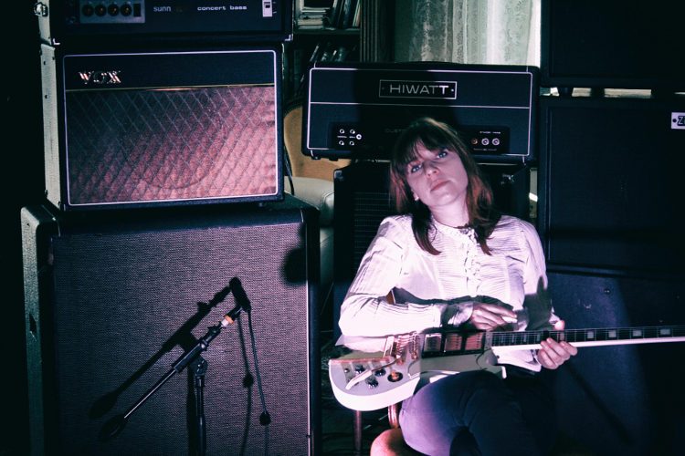 "Where happiness born" de Julie Bally : 50 shades of darkness - Music'n ...